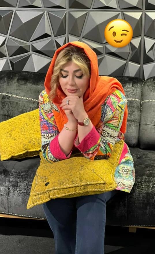 شباهت جالب دختر نیوشا ضیغمی به چهره قبل از عمل زیبایی مادرش عکس جدید