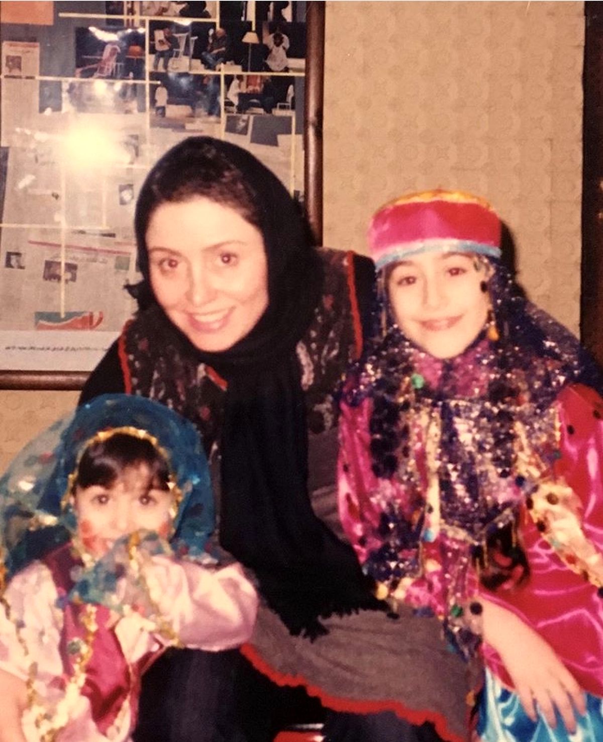 عکس شوهر ناخواسته ژاله صامتی پسری که بیخیال ازدواج با ژاله صامتی